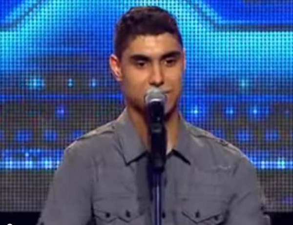 ВИДЕО Ова е нивната потресна приказна