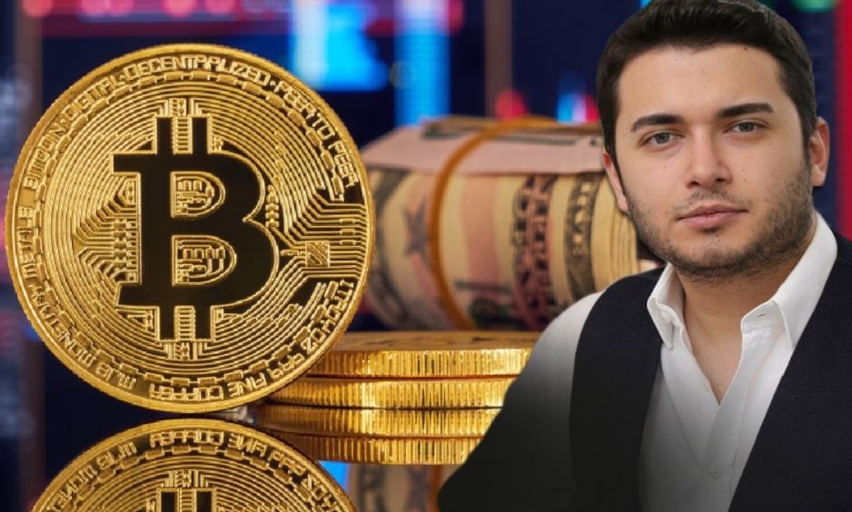 Во Албанија уапсен Турчинот кој направи измама од 2 милијарди евра со криптовалути