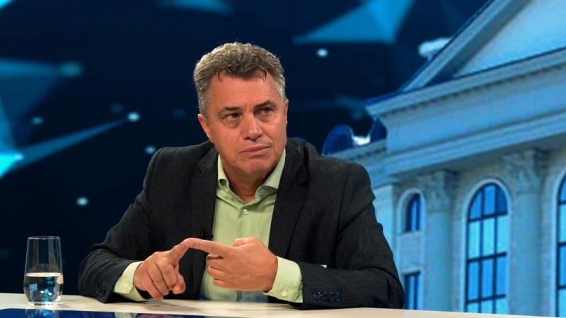 Тупанчевски На 1 200 граѓани им се заканува затвор поради Ковид 19