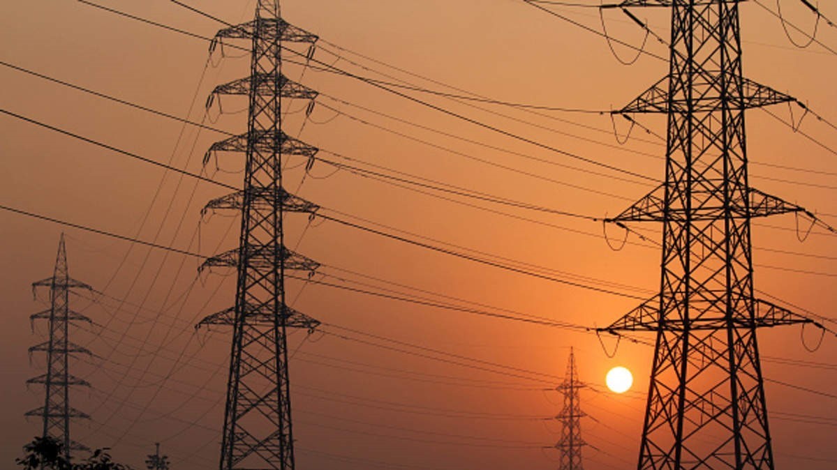 Кои се најголемите продавачи на струја лани во Македонија